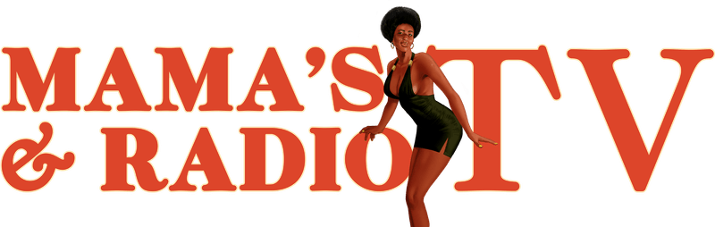 mejimeji.co – Meji Meji